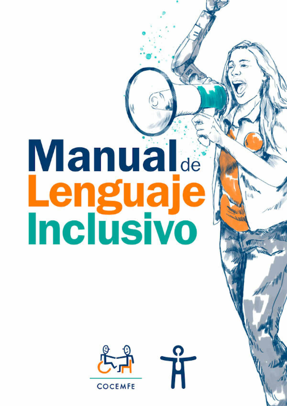 Manual de Lenguaje Inclusivo