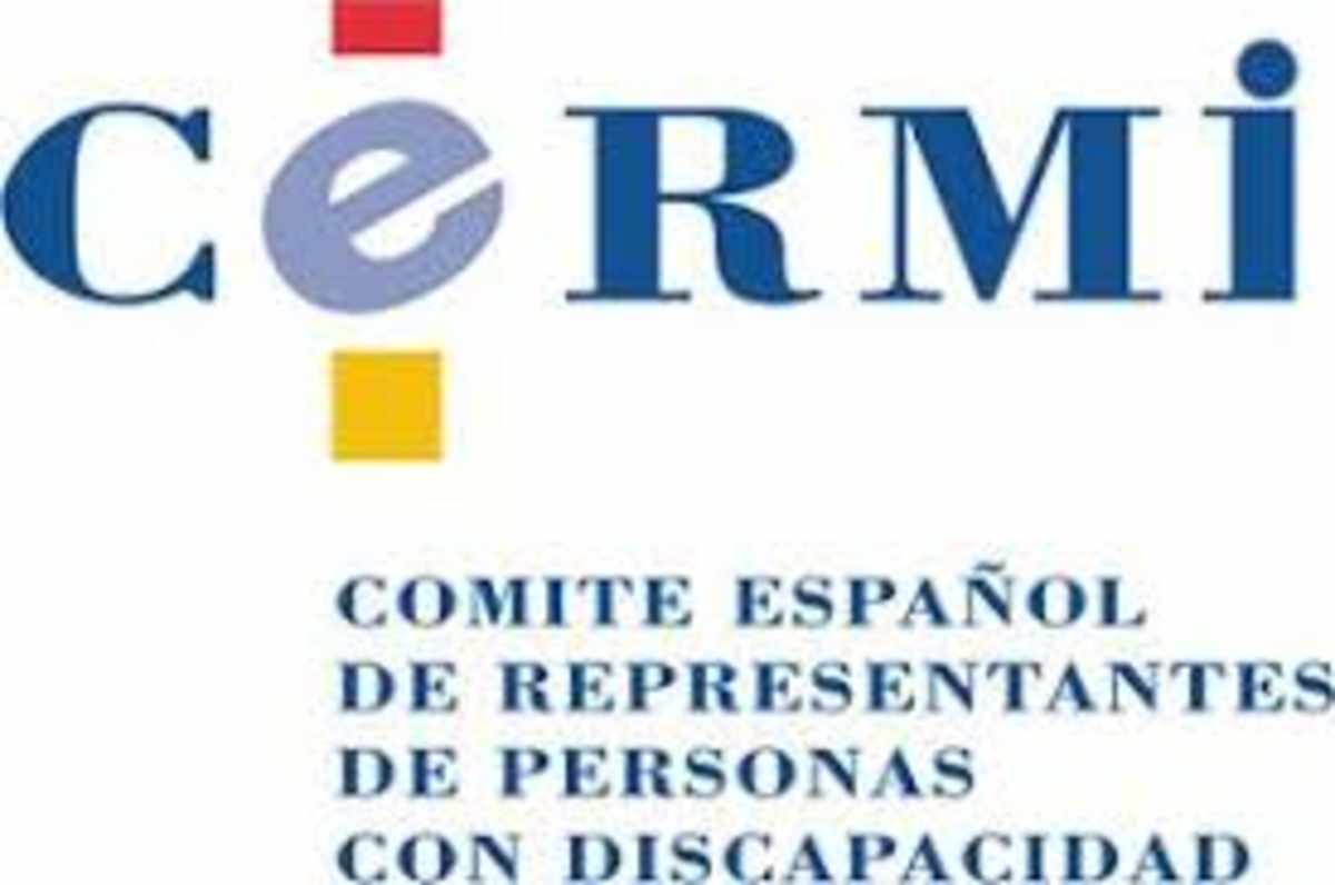 El CERMI pide eliminar el término "disminuidos" de la Constitución y ...