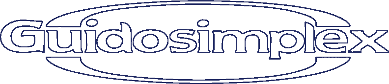 Acuerdo Guidosimplex – Discapzine. Promoción del mundo de la discapacidad